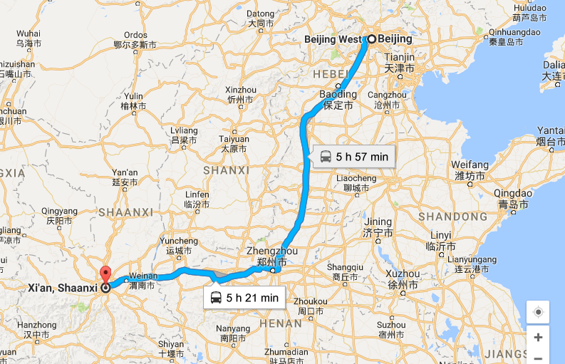 Rail beijing xian – hinchy.org