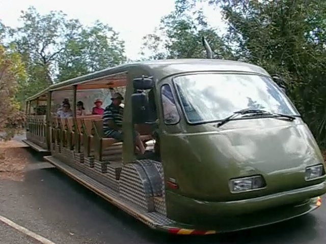 Darwin and Surrounds – hinchy.org