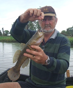 Darwin to Alice – hinchy.org